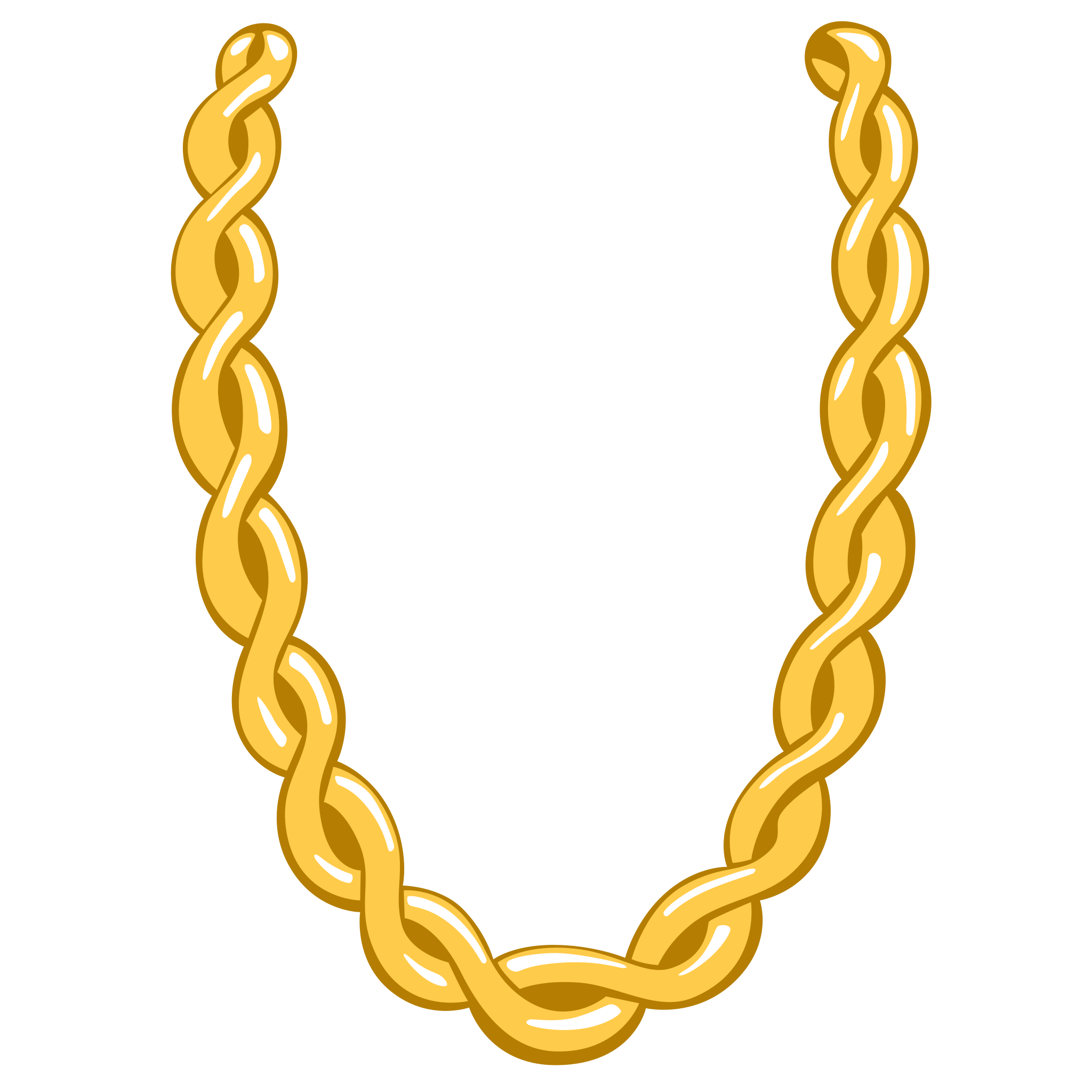 Chain Image Roblox Silver Chain Lock Choker Roblox - Get Robux Now Group